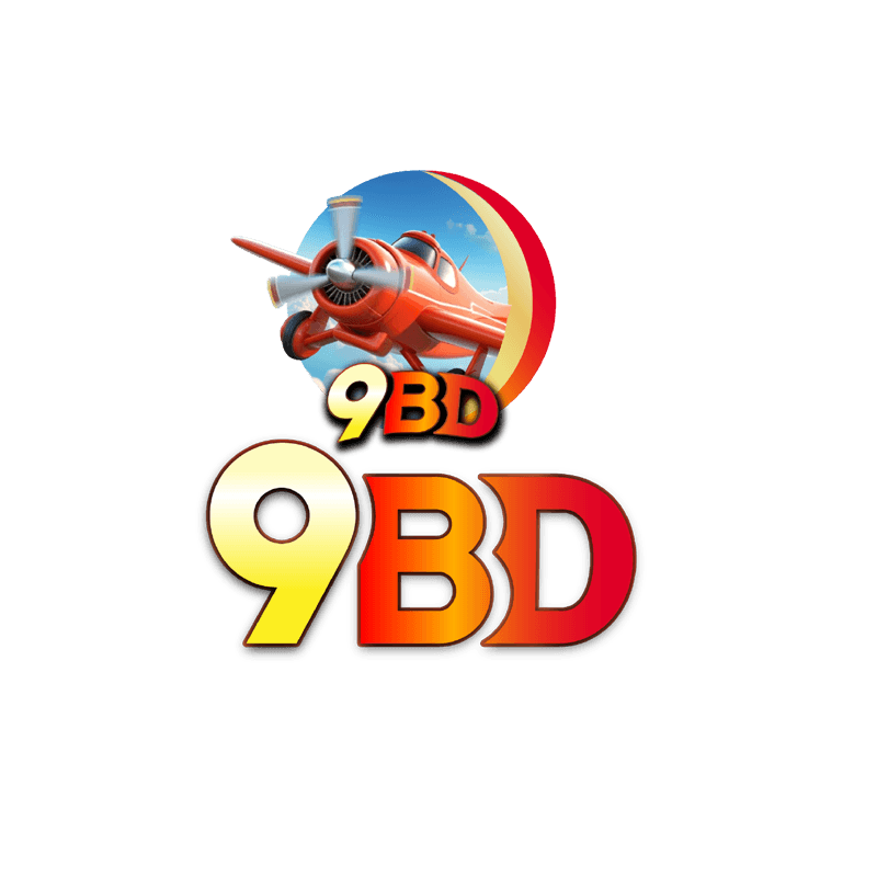9bd